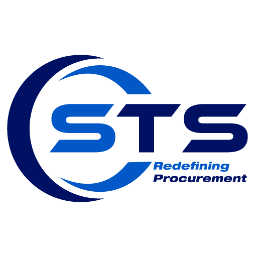 All About Full Form of SMT Electronics